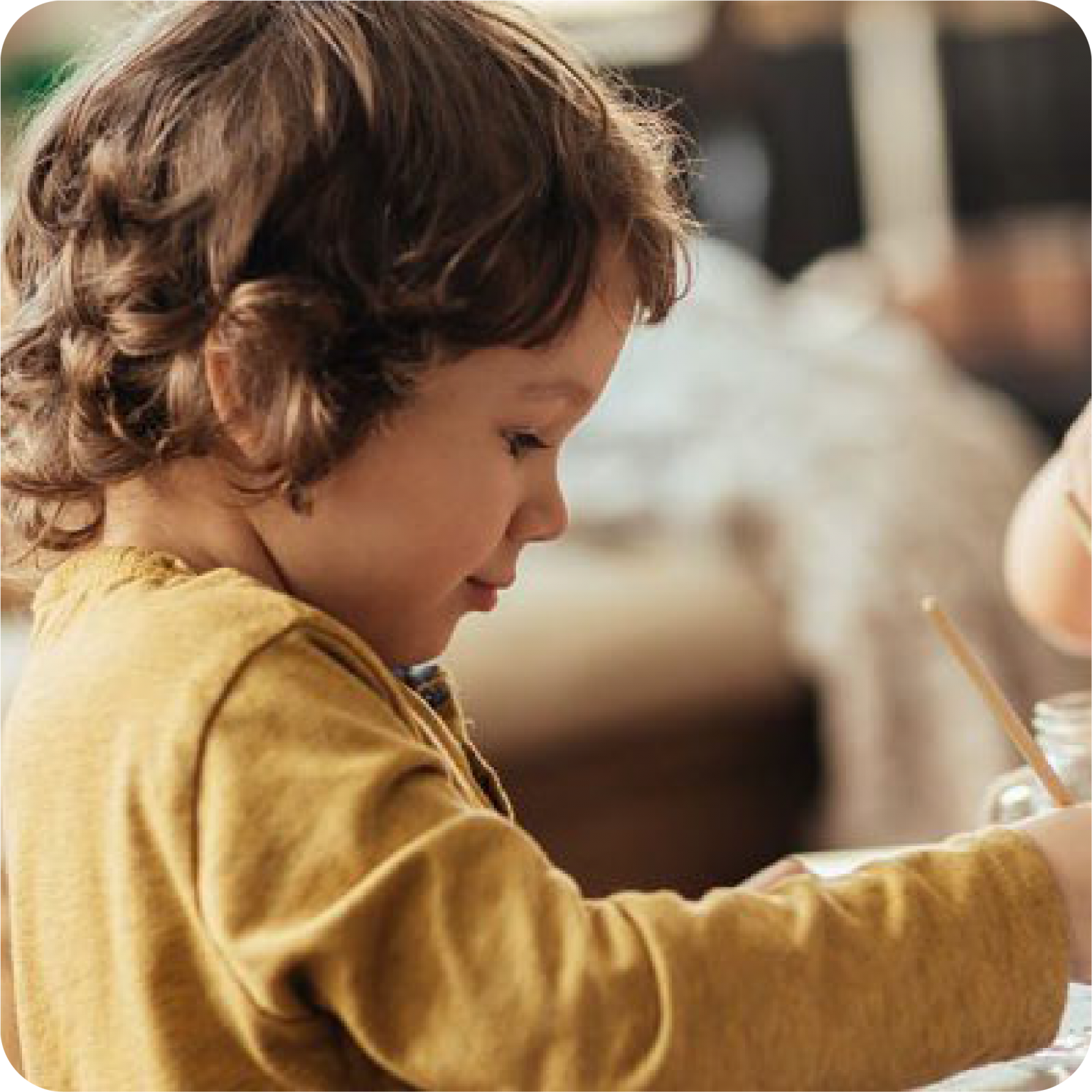 About - Makonsag Aboriginal Head Start